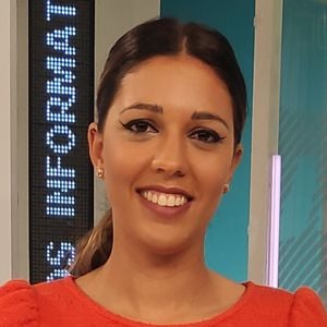 Meteored - Internationaal team